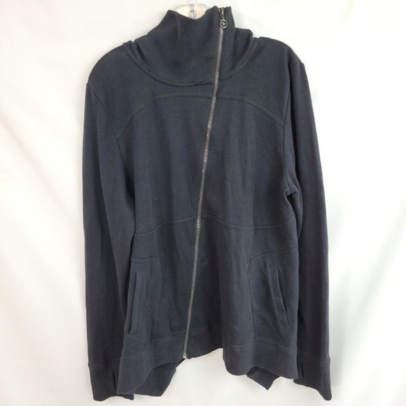 Tsu.ya by Kristi Yamaguchi | Jackets & Coats | Tsuya Kristi Yamaguchi X ...